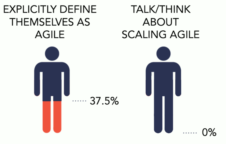 SmHarter insights Blog | How large successful companies achieved ...